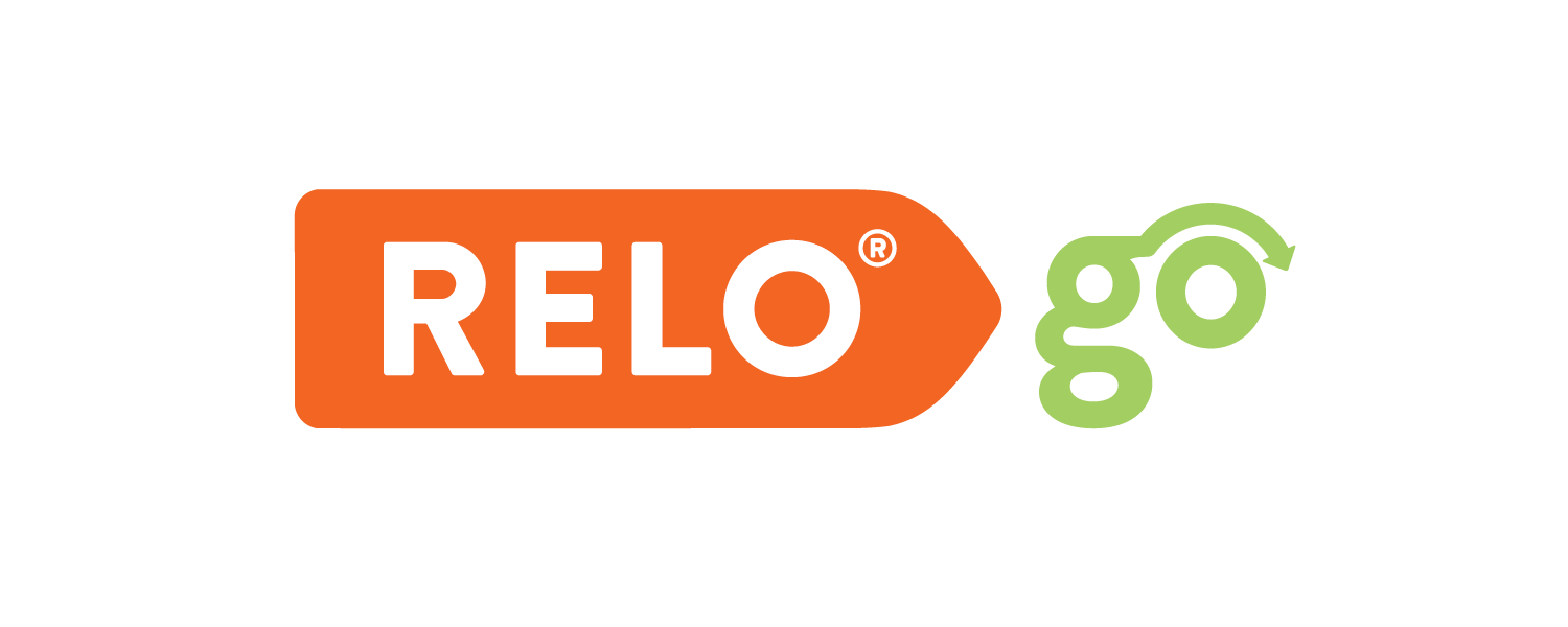 RELO-go! 5.3.54.299